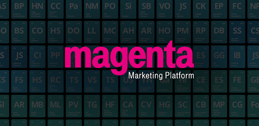 Magenta Ads Platform Choices Android App