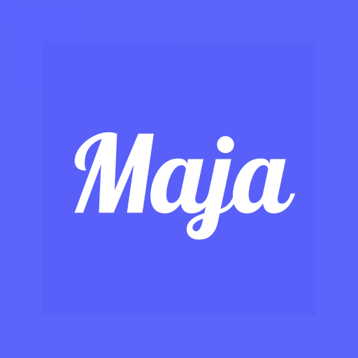 Maja EcoTourism - Apps on Google Play