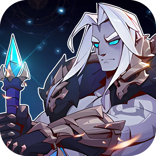 Roaring Heart - Apps on Google Play Roaring Heart - Apps on Google Play