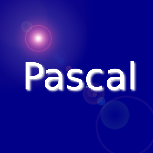Приложения в Google Play – Pascal. Задачи с решением