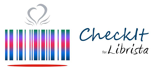 Librista CheckIt Android App