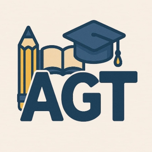 AGT - Apps on Google Play