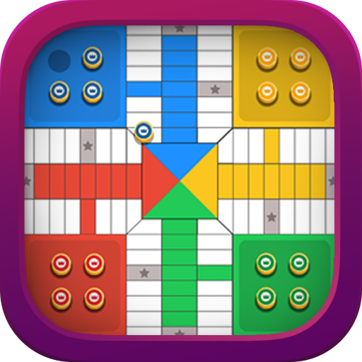 Parchisi STAR: Online – Apps no Google Play