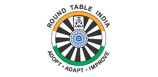 Round Table India Android App