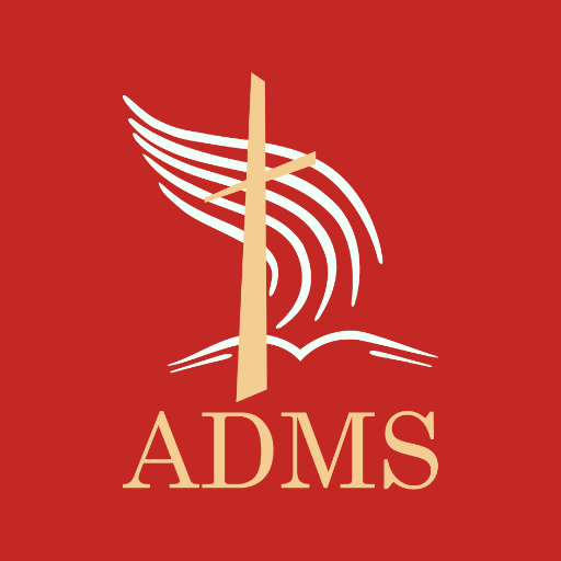 ADMS IRAJÁ for PC / Mac / Windows 11,10,8,7 - Free Download - Napkforpc.com