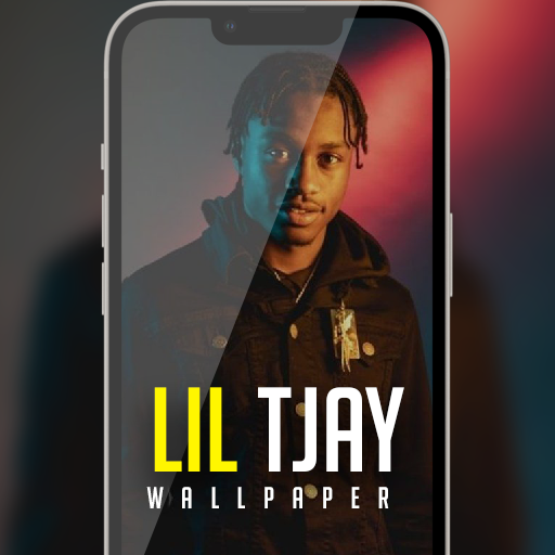 Lil Tjay Wallpaper HD for PC / Mac / Windows 11,10,8,7 - Free Download ...