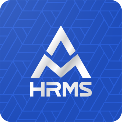 AM HRMS - Apps on Google Play