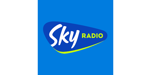 Sky online radio store