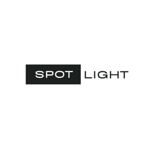 Spotlight - Aplicaciones en Google Play