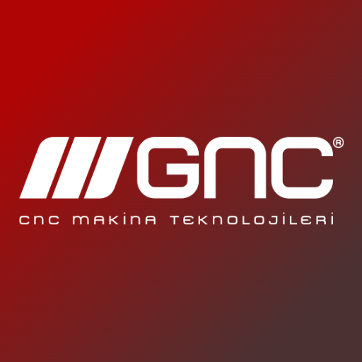 GNC Smart Service for PC / Mac / Windows 11,10,8,7 - Free Download ...