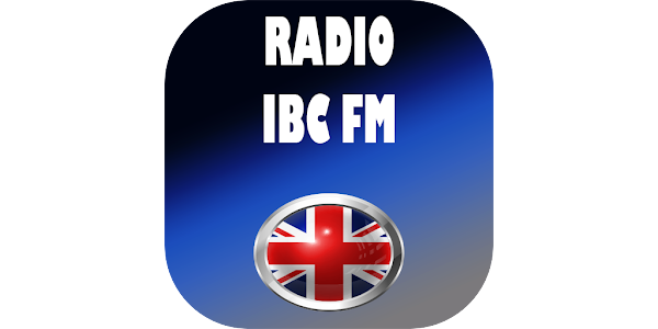 IBC Tamil FM Radio App Online Apps on Google Play
