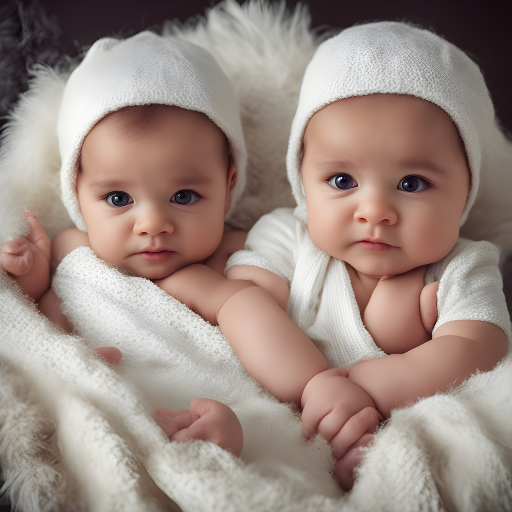 Bangla baby names নামের বই for PC / Mac / Windows 11,10,8,7 - Free ...