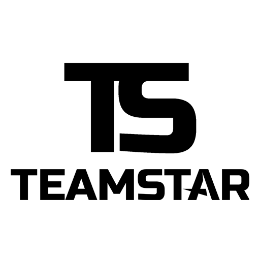 TEAMSTAR - Apps on Google Play