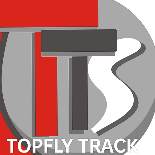 TTS Track - Google Play 앱