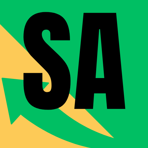 ShopAssist Floor Portal for PC / Mac / Windows 11,10,8,7 - Free ...