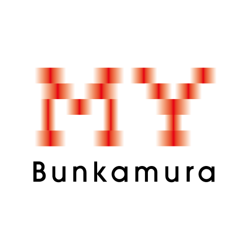 MY Bunkamura公式アプリ - Apps on Google Play