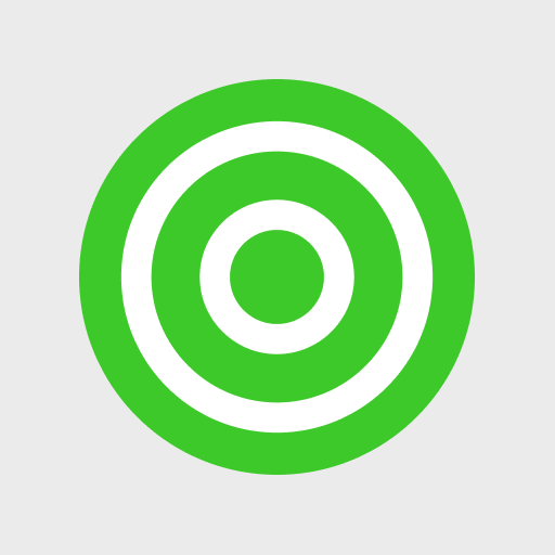 Credinet - Apps on Google Play