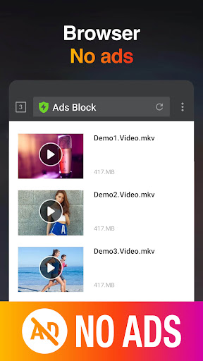 Hd video downloader store