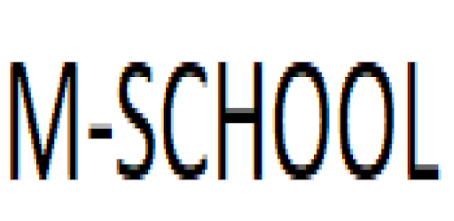 M School Android App