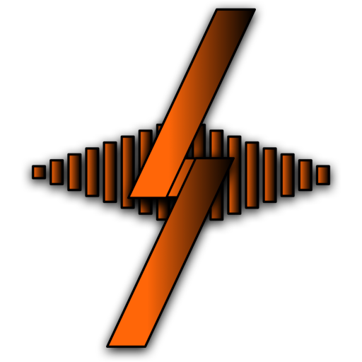 Song Note Simple - Apps on Google Play