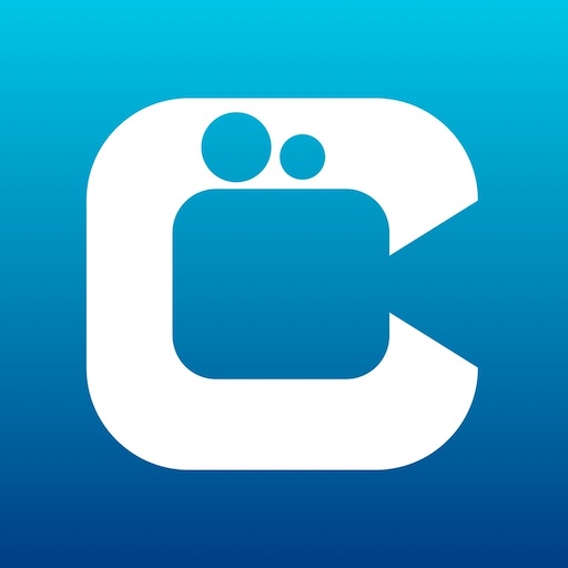 Cast Sports - Apps on Google Play