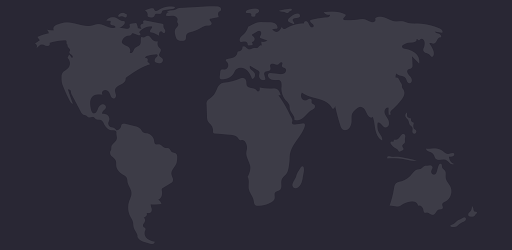 Guard VPN - Defense Shield Android App