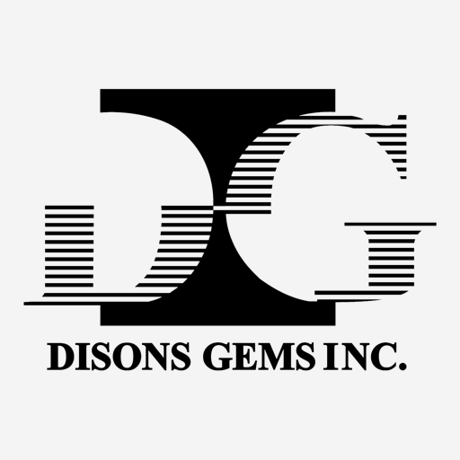 Disons Gems - Google Play 앱