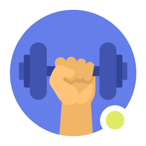 Activest - Apps on Google Play