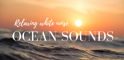 Relaxing Ocean Sounds: Sounds of Nature to sleep