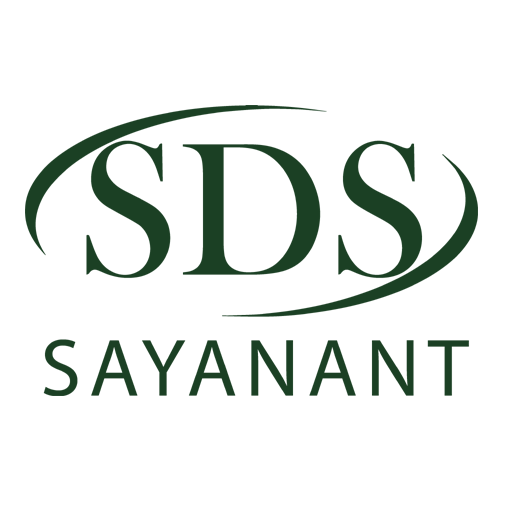 SDS HR - Apps on Google Play