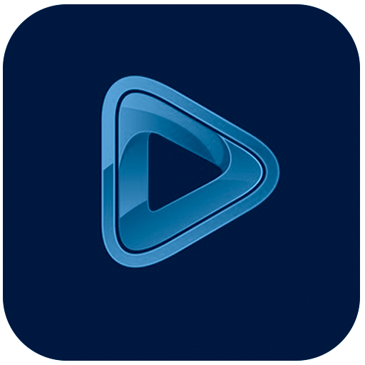 Android Apps By Drakor Indo Apps On Google Play