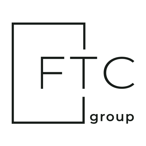 FTC Group for PC / Mac / Windows 11,10,8,7 - Free Download - Napkforpc.com