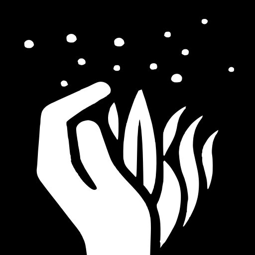 App Blocker: Touch Grass - Apps on Google Play