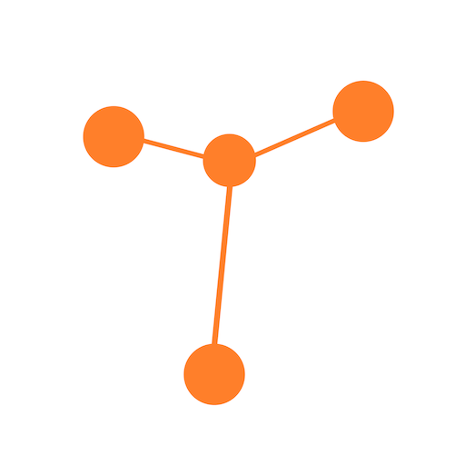 Tangle – Applications sur Google Play