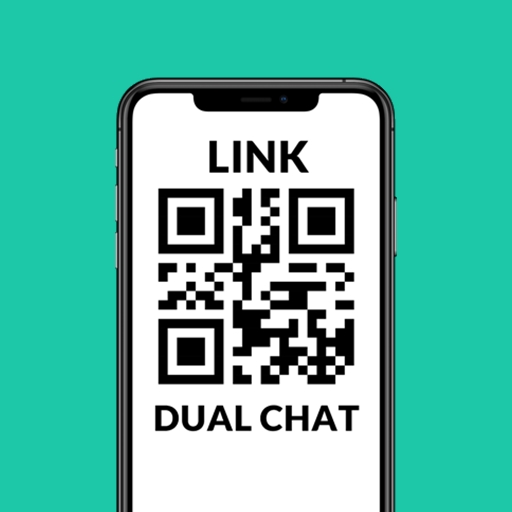 Multi Web - Scanner Dual Chat - Aplicaciones en Google Play