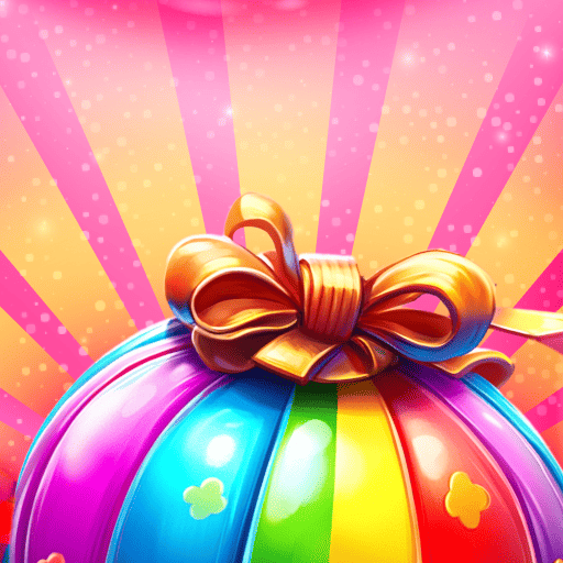 Sweet Bistro para PC / Mac / Windows 11,10,8,7 - Descarga gratis ...