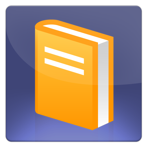 About: Viewer (Google Play version) | | Apptopia