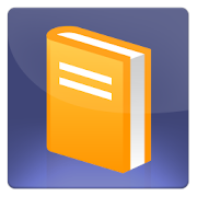 DLsite Viewer - Google Play のアプリ