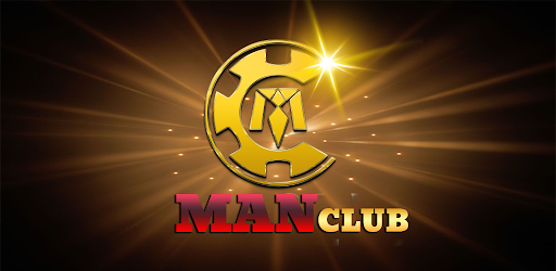 ManClub - Uy tín, nhanh chóng Android App