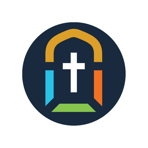 First Baptist Jackson, MS - Apps on Google Play