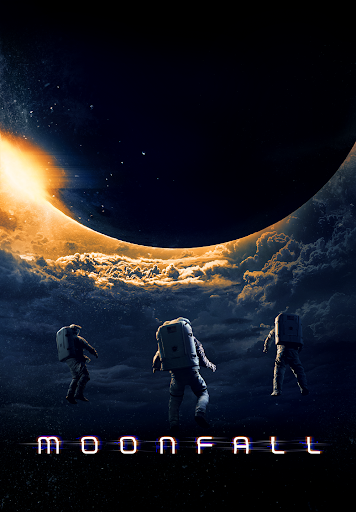 Moonfall - Películas en Google Play