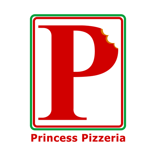 Princess Pizza - Apps on Google Play