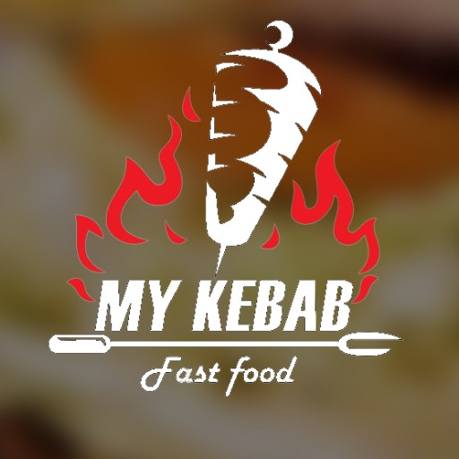 My Kebab for PC / Mac / Windows 11,10,8,7 - Free Download - Napkforpc.com