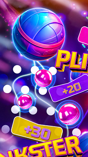 Download and Play Plinkster on PC (Emulator)
