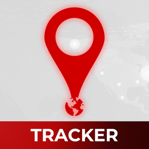 Locator Tracker - Google Play 앱