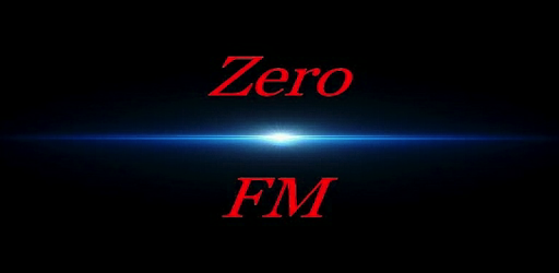 Zero FM Radio Android App
