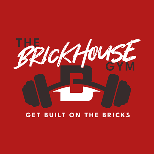 Built on the Bricks - Apps on Google Play