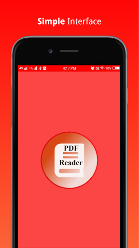 Pdf Reader 2019 (Simple & Easy para PC / Mac / Windows 11,10,8,7 ...