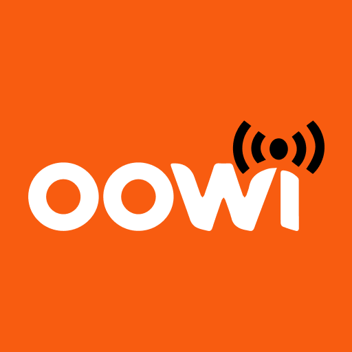 Oowi - Apps on Google Play