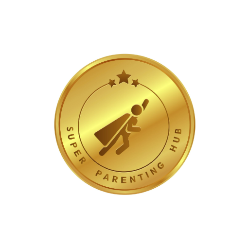 Super Parenting Hub - Apps on Google Play